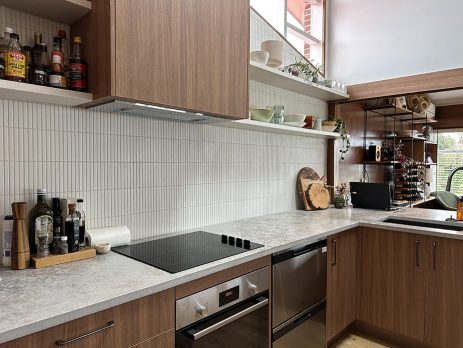 Kitchen Designer, Supplier & Renovation Auckland | Interior Renovation NZ