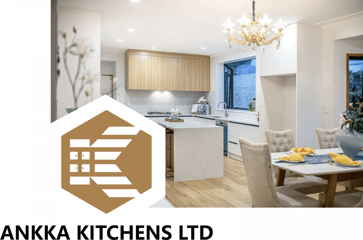 Kitchen Designer, Supplier & Renovation Auckland | Interior Renovation NZ