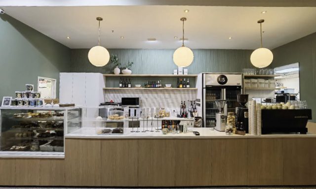 Kitchen Designer, Supplier & Renovation Auckland | Interior Renovation NZ